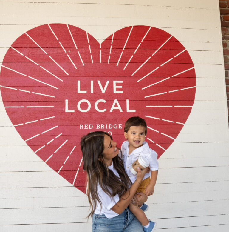 Kansas City Commercial Real Estate Firm- LANE4 Property Group